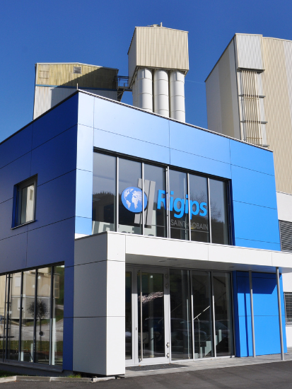 KUNDENSERVICE | RIGIPS Austria