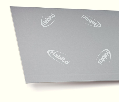 PLATTEN | RIGIPS Austria