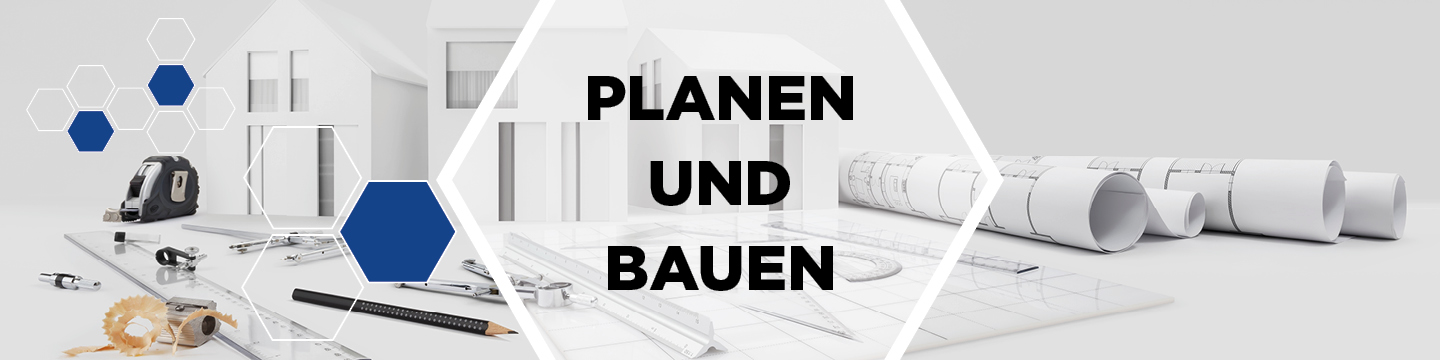 PLANEN UND BAUEN | RIGIPS Austria