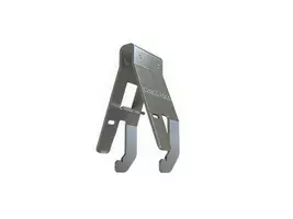 Produkte | RIGIPS Austria