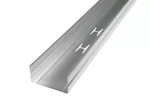 PROFILE & ZUBEHÖR | RIGIPS Austria