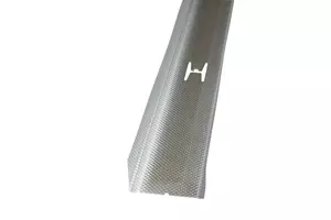 Rigidur H | RIGIPS Austria