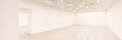 PLATTEN | RIGIPS Austria