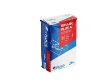 RIMANO Plus A | RIGIPS Austria