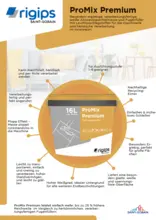 Downloads | RIGIPS Austria