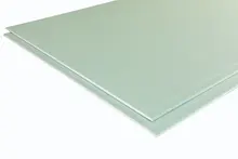 Bauplatte imprägniert RBI | RIGIPS Austria