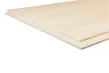 Rigidur H | RIGIPS Austria