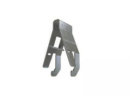 API Cross Lock Verbinder Kante D2 | RIGIPS Austria