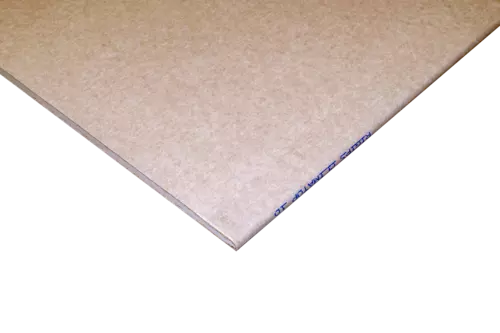 Clima Top | RIGIPS Austria