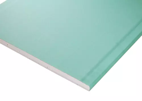 Die Dicke RFI | RIGIPS Austria