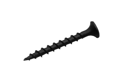 Ridurit Schnellbauschrauben | RIGIPS Austria